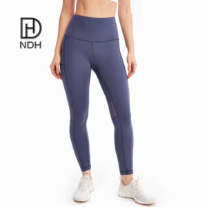 Leggings Manufacturer and Wholesale in China - NDH