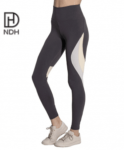 Leggings Manufacturer and Wholesale in China - NDH